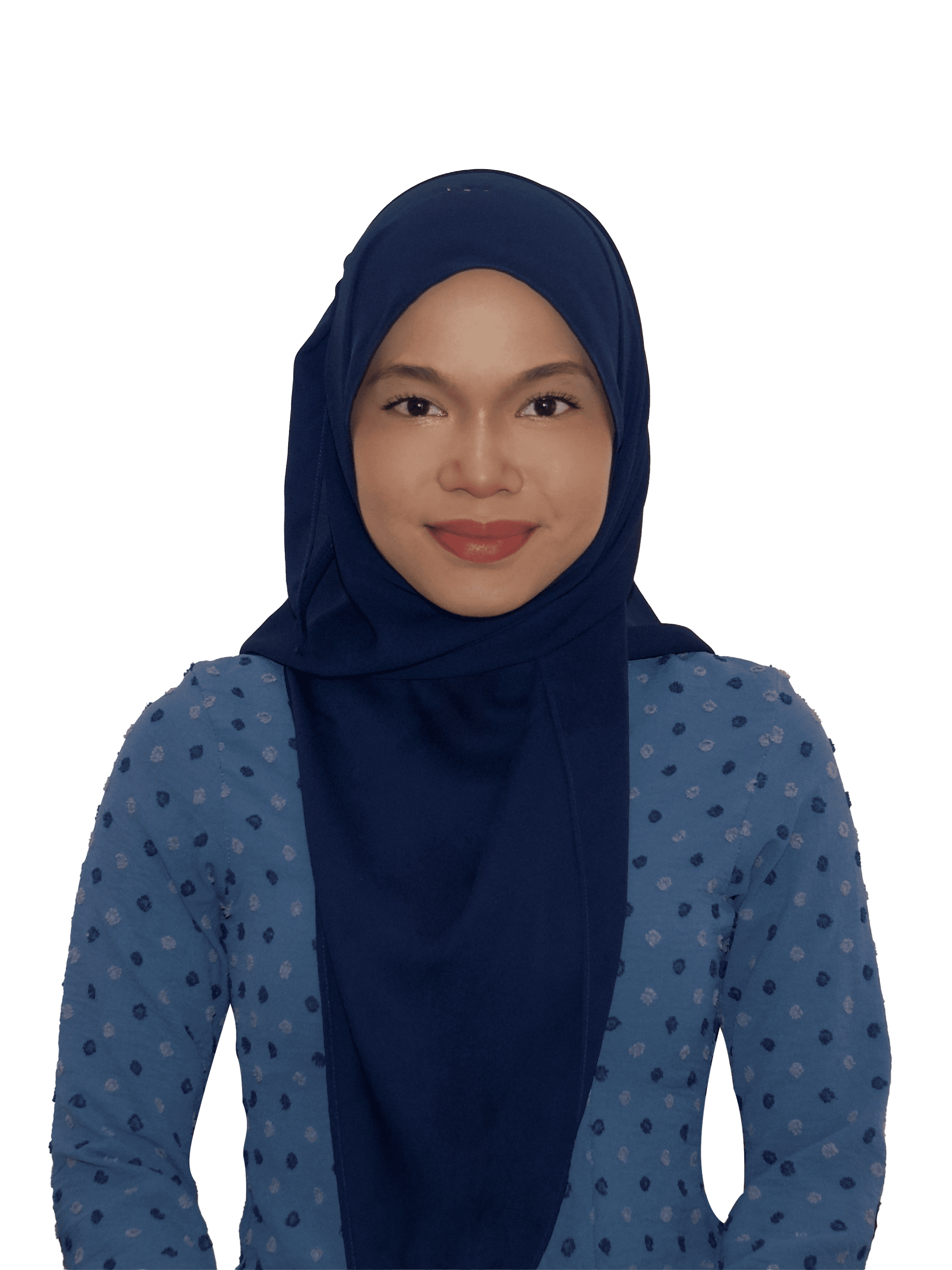 Our Team - UISB GROUP